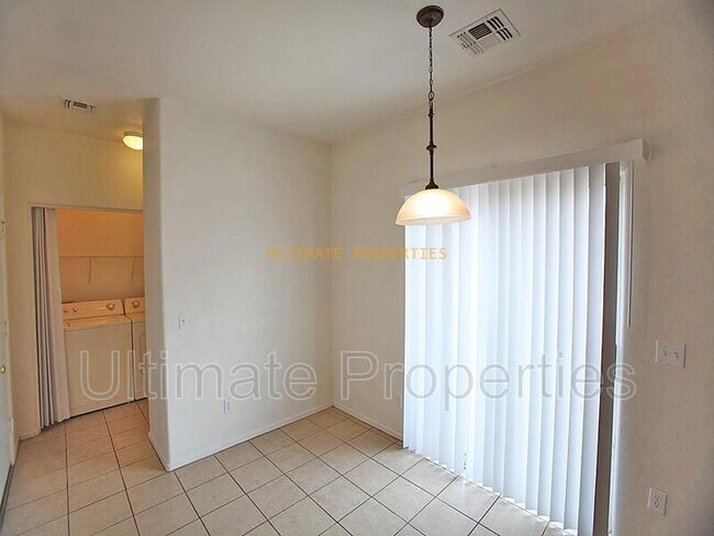 13124 W Redfield Rd, Surprise, AZ 85379 - House Rental in Surprise, AZ ...