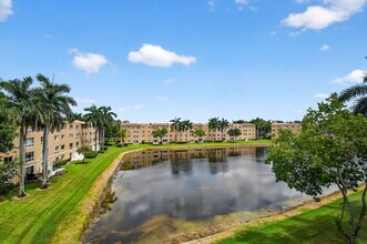Best Luxury Starlight Cove Apartments for Rent - Boynton Beach, FL ...