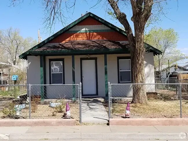 Cheap Houses for Rent in Cortez CO