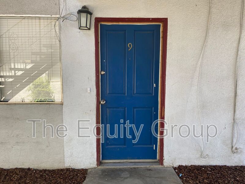 310 N Orange Ave Unit 9, Exeter, CA 93221 - Condo for Rent in Exeter ...