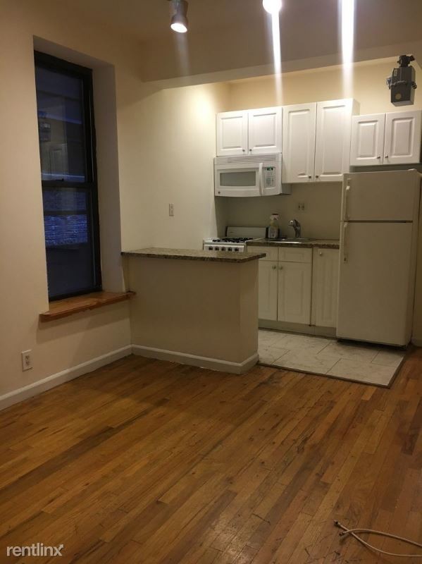 277 E 50th St, New York, NY 10022 - Condo for Rent in New York, NY ...