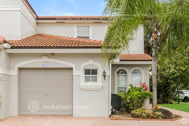 West Lakes of Boca Raton Apartments for Rent - Boca Raton, FL - Updated ...