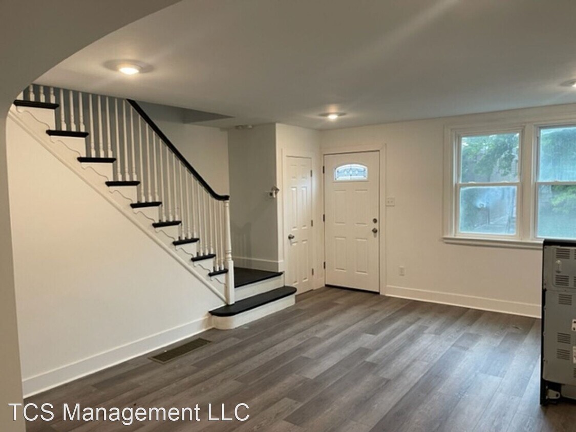 1722 S Edgewood St, Philadelphia, PA 19142 - House Rental in ...