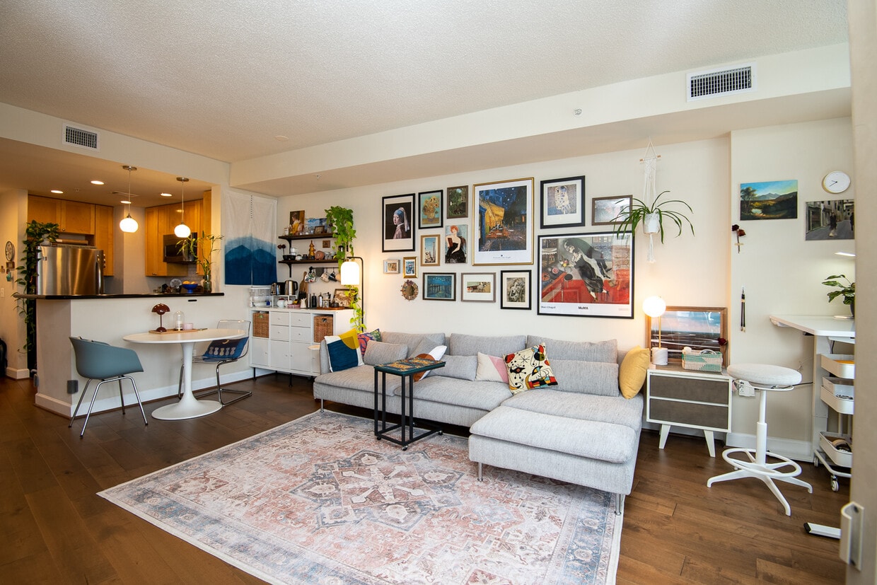 3650 S Glebe Rd Unit 568, Arlington, VA 22202 - Condo for Rent in ...