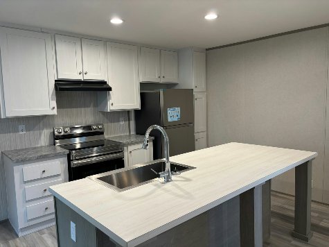 10420 Us-31, Tanner, AL 35671 - House Rental in Tanner, AL | Apartments.com