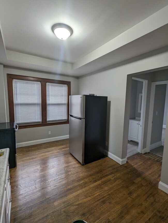 4168 Rocky River Dr Unit Apt 1, Cleveland, OH 44135 - 4168 Rocky River ...