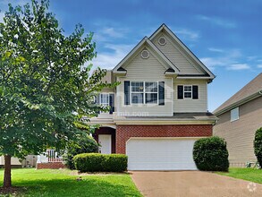 Apartments For Rent in Spring Hill TN - 746 Rentals | Apartments.com