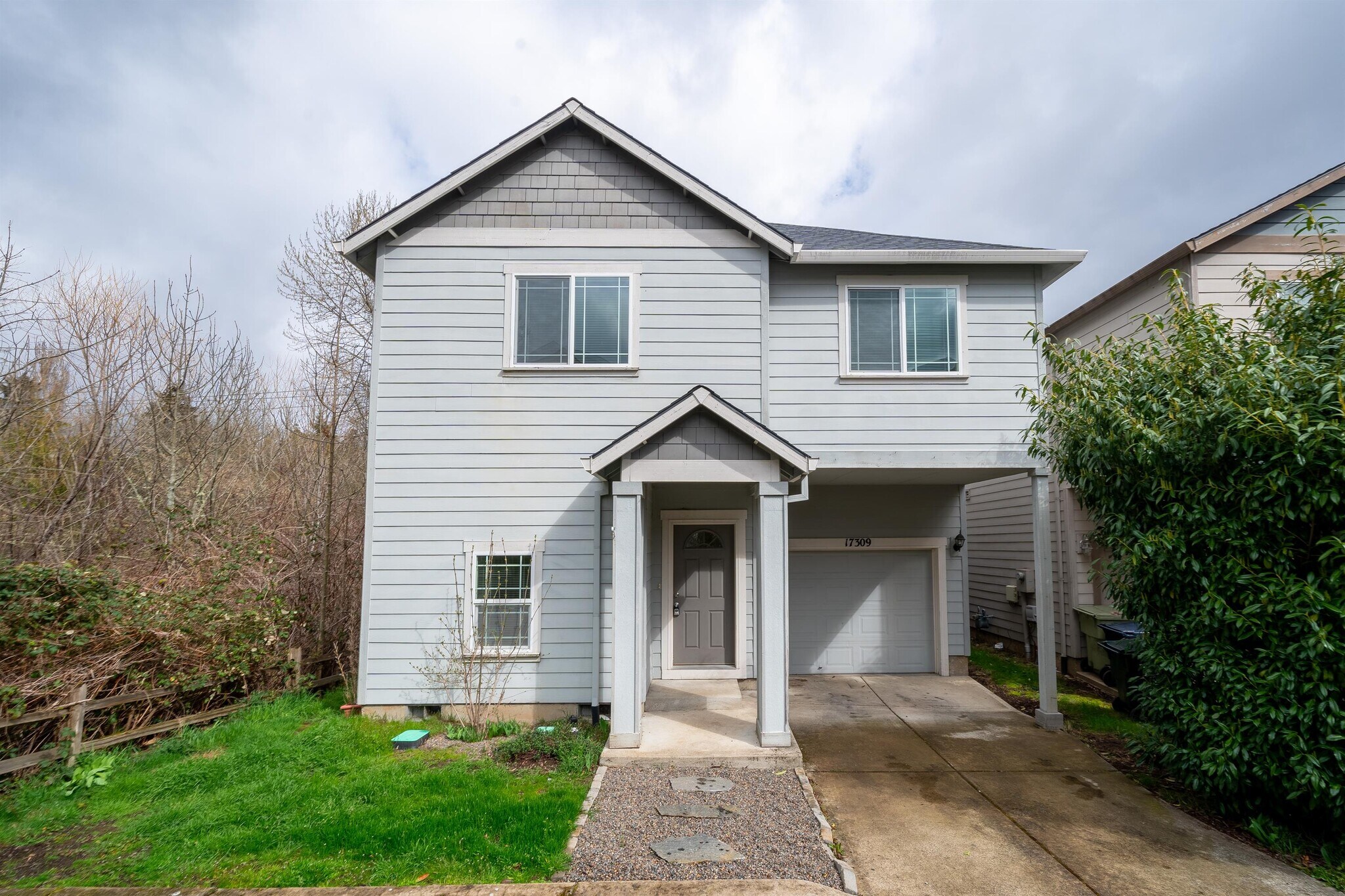 17309 Sw Benji Ct, Beaverton, OR 97006 - House Rental in Beaverton, OR ...