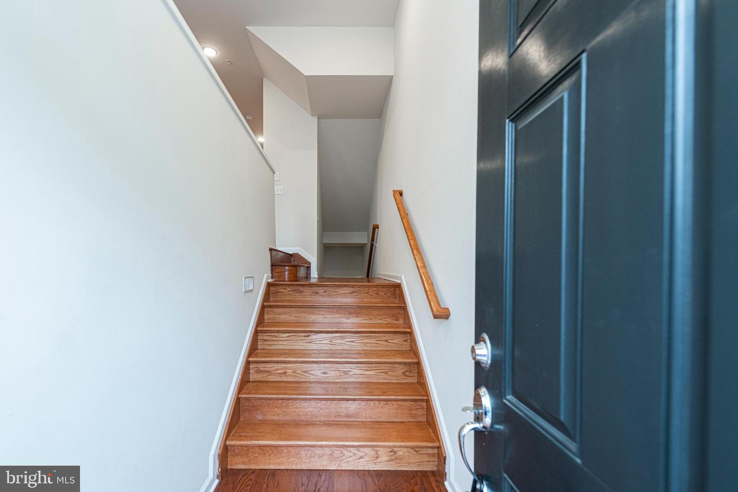39 Addison Ln, Malvern, PA 19355 - Townhome Rentals in Malvern PA ...