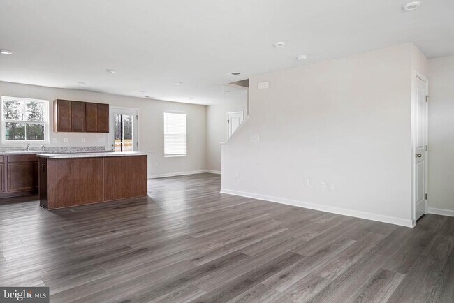 32028 Windjammer Dr, Lewes, DE 19958 - House Rental in Lewes, DE ...