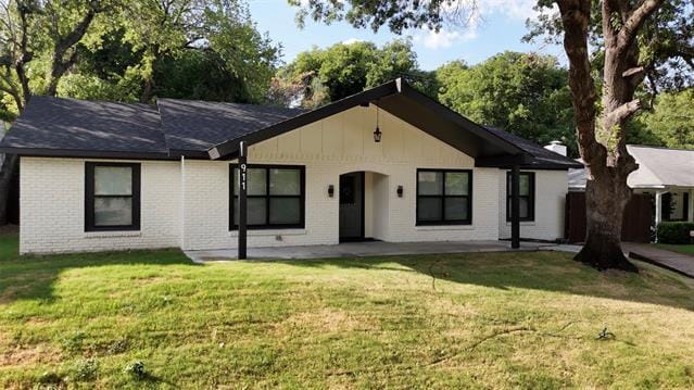 911 Brookwood Dr, Dallas, TX 75224 - House Rental in Dallas, TX ...