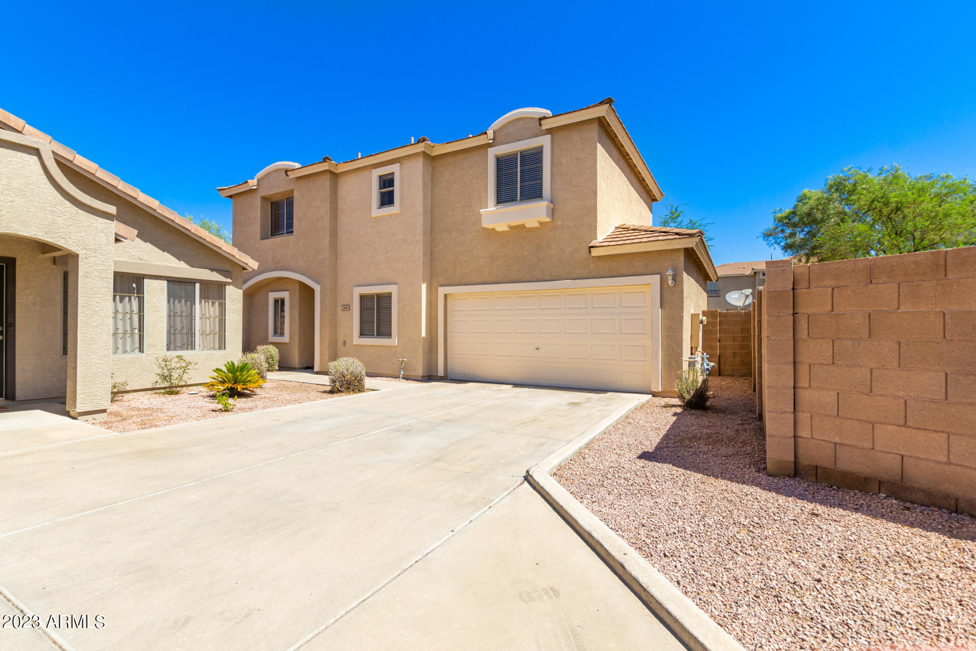 21860 N 41st St, Phoenix, AZ 85050 - House Rental in Phoenix, AZ ...