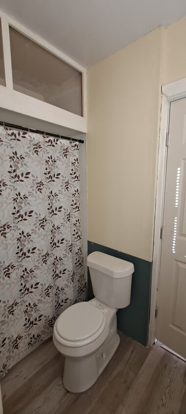 2203 Broad St, Wichita Falls, TX 76301 - House Rental in Wichita Falls ...