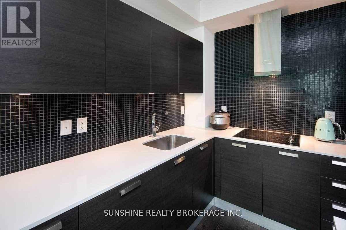 9 Bogert Ave Unit 2809, Toronto, ON M2N 0H3 - Apartment for Rent in ...