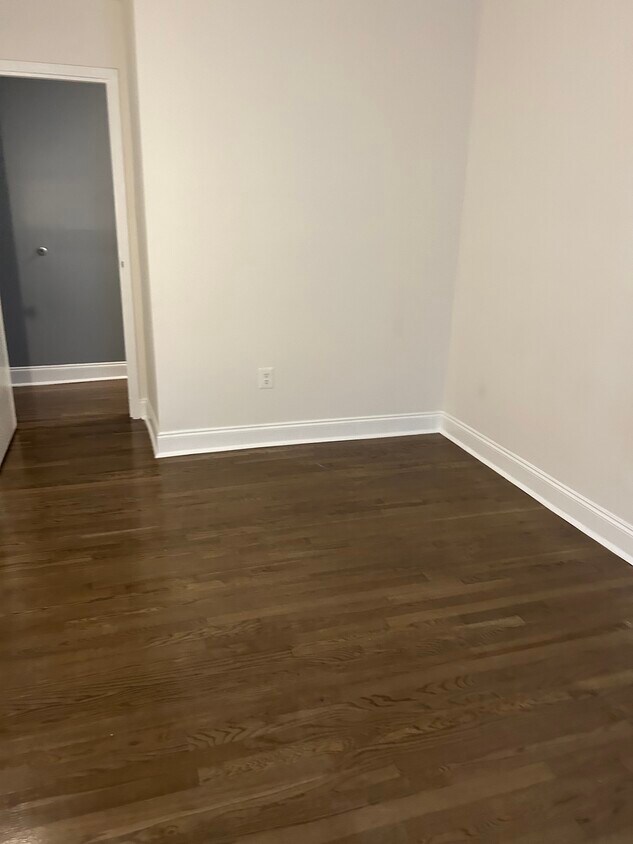 1444 W St NW Unit 102, Washington, DC 20009 - 1444 W St NW Washington ...