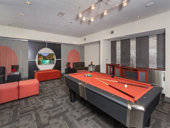 The Core - Apartments in Houston, TX | Apartments.com
