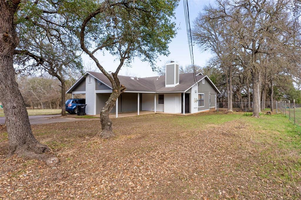 12390 Slippery Rock Ln, Buda, TX 78610 - Townhome Rentals in Buda TX ...