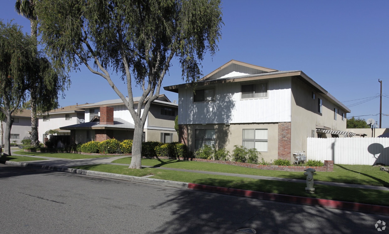 3523 W Del Monte Dr, Anaheim, CA 92804 - 3523 W Del Monte Dr Anaheim ...