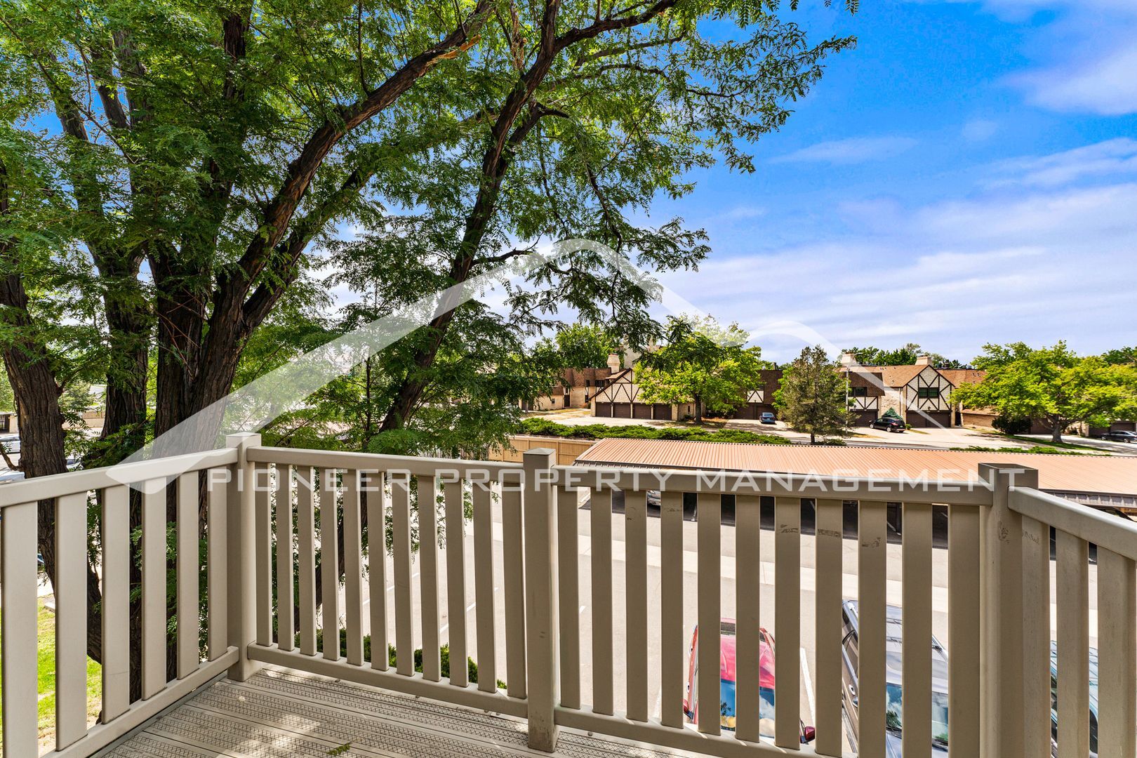 7335 E Quincy Ave Unit 303, Denver, CO 80237 - Condo for Rent in Denver ...