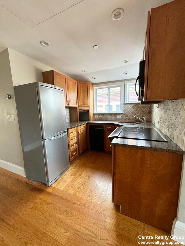 181 Hillside St Unit 4, Boston, MA 02120 - 181 Hillside St Boston, MA ...
