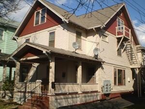52-54 Murray St, Binghamton, NY 13905 - 52-54 Murray St Binghamton, NY ...
