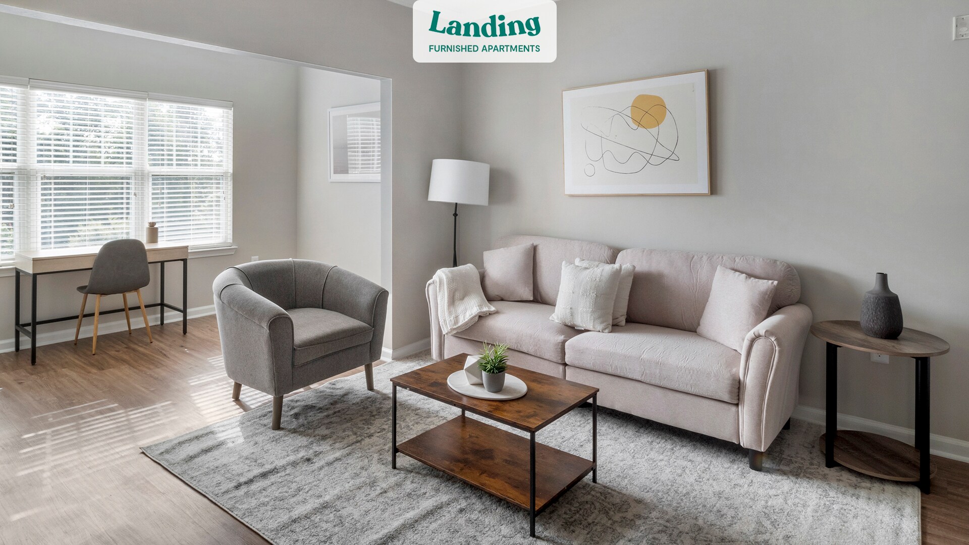 3300 Shipley St Unit 1138.1388007, Ladson, SC 29456 | Apartments.com