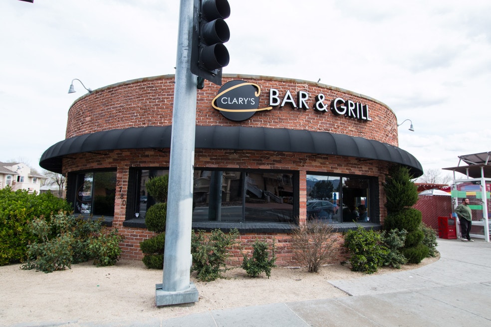 Is Hidden Valley a Good Place To Live in Reno NV? - Neighborhood Guide ...