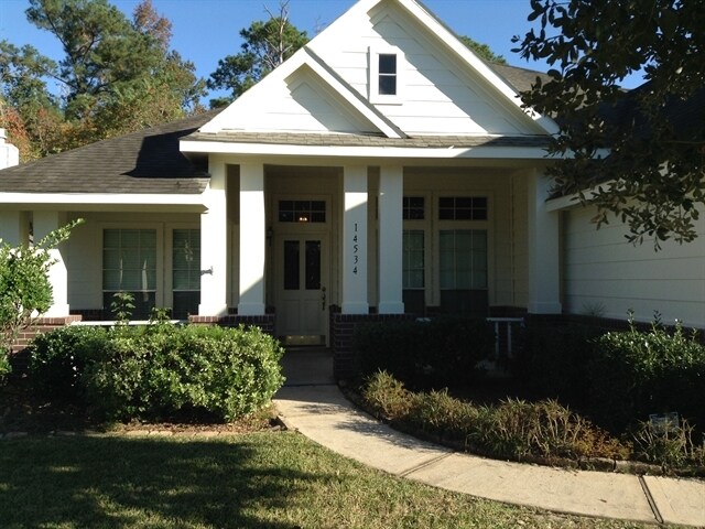 14534 Southern Magnolia Cir, Houston, TX 77044 | Apartments.com