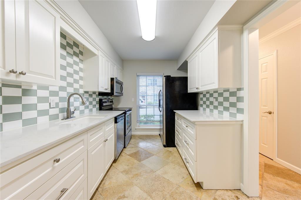 12674 Rip Van Winkle Dr Unit 2, Houston, TX 77024 - Condo for Rent in ...