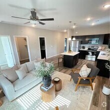 Apartments for Rent in Maple City KS - Updated Today - Page 13