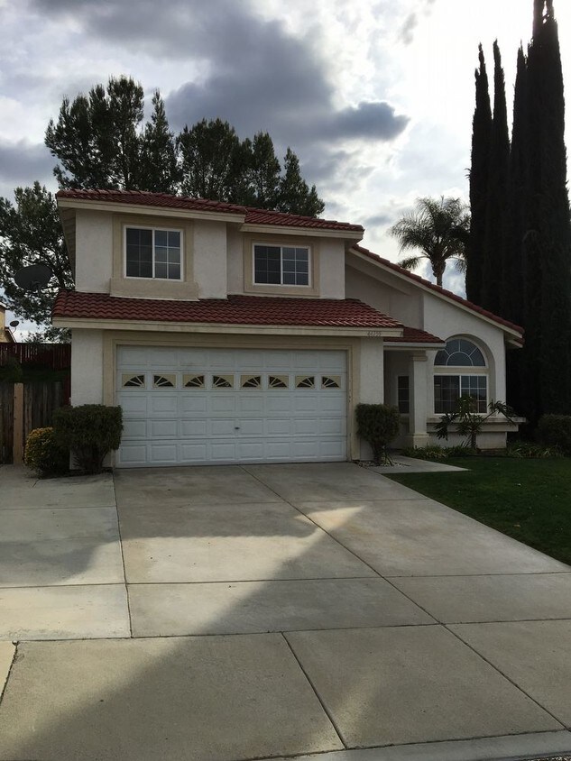 44759 Kit Ct, Temecula, CA 92592 - House Rental in Temecula, CA | Apartments.com