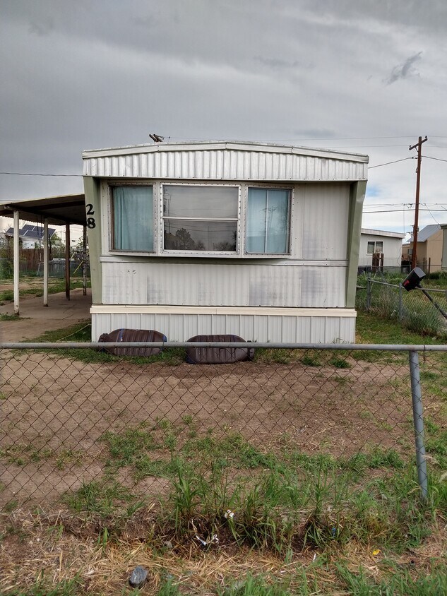 28 Babur St, Byers, CO 80103 - House Rental in Byers, CO | Apartments.com