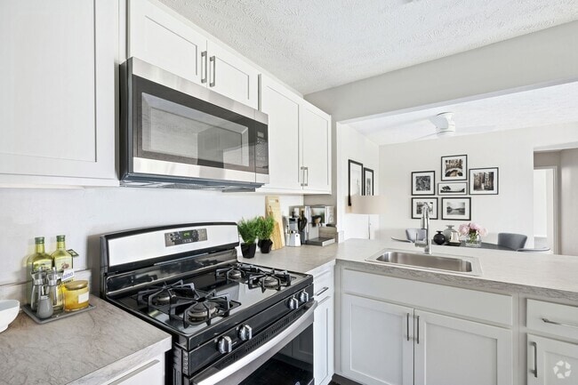 Apartments for rent in Strongsville OH - 490 Rentals | Apartments.com