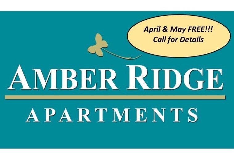 Amber Ridge Apartments - Greensboro, NC | Apartments.com