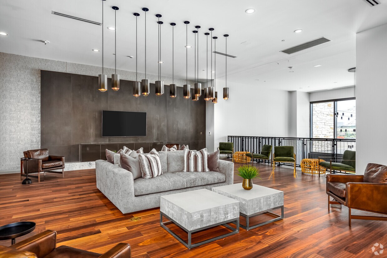 Live Grandscape Apartments - 5750 Grandscape Blvd The Colony, TX | Apartments.com