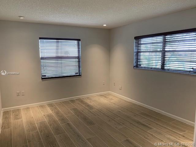 9107 SW 137th St Unit 3-4, Miami, FL 33176 - Room for Rent in Miami, FL ...