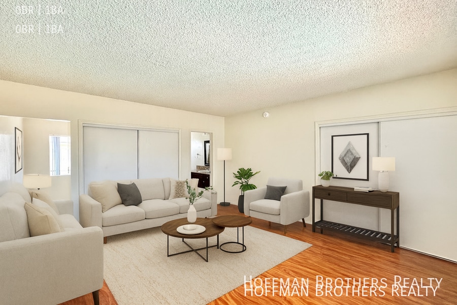 7357 Sepulveda Blvd Unit 36, Los Angeles, CA 91405 - Room for Rent in ...