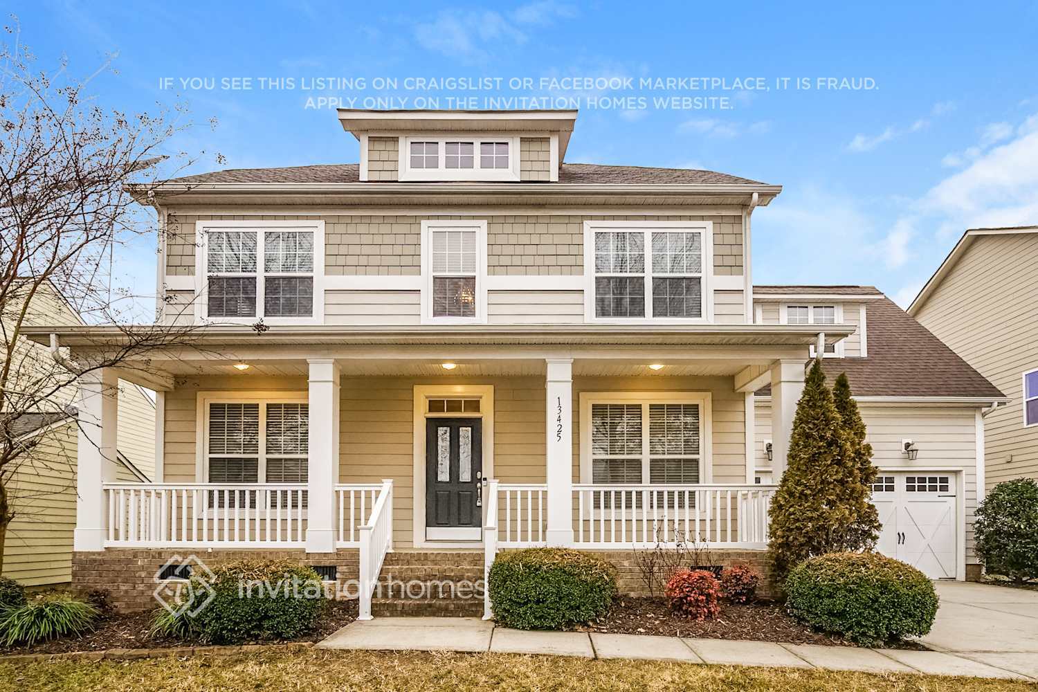 13425 Pierre Reverdy Dr, Davidson, NC 28036 | Apartments.com
