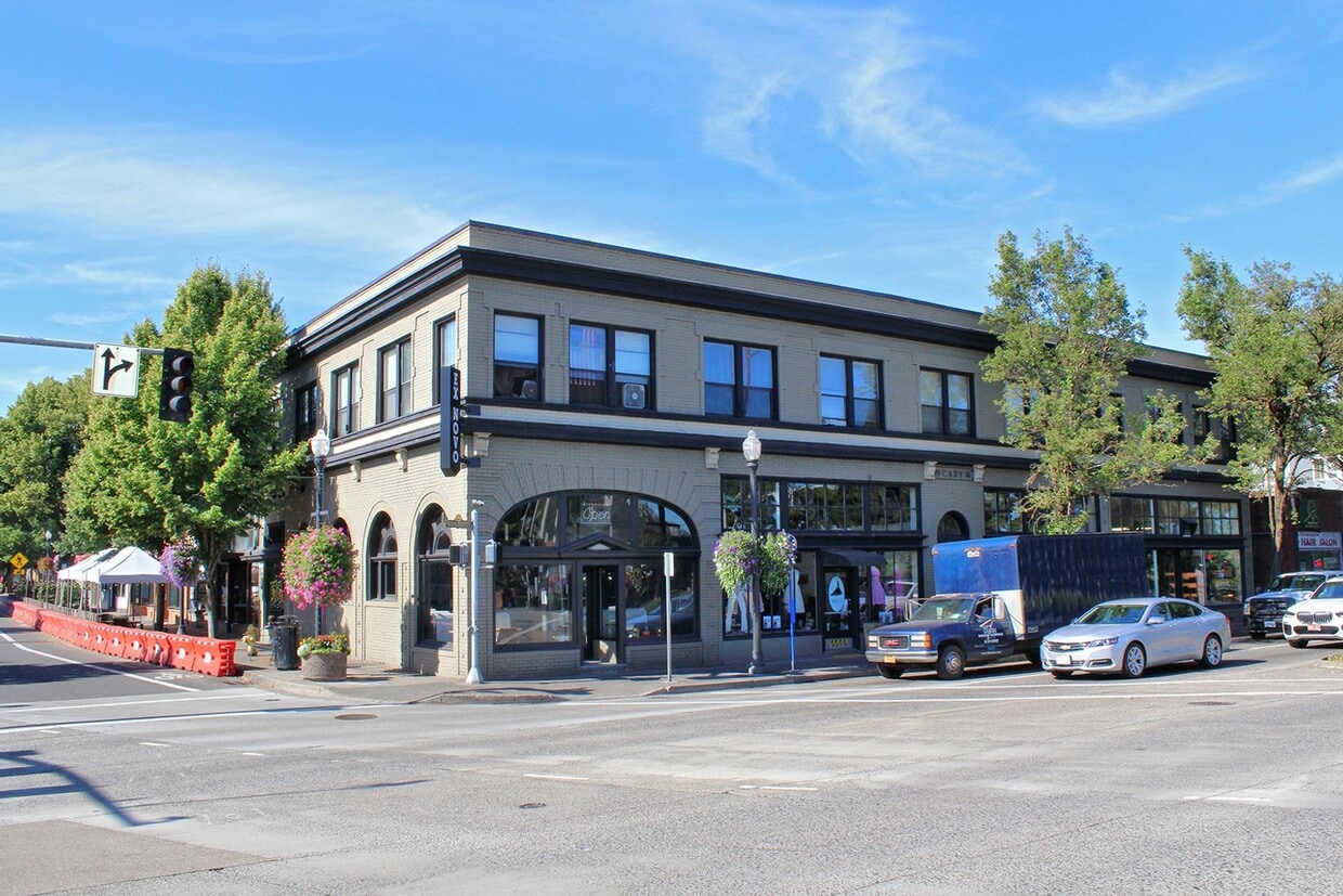 12610 SW Farmington Rd Unit 14, Beaverton, OR 97005 | Apartments.com