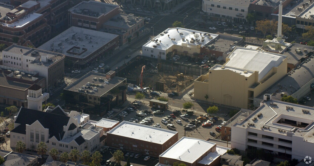 L Lofts Apartments Glendale Ca Apartments