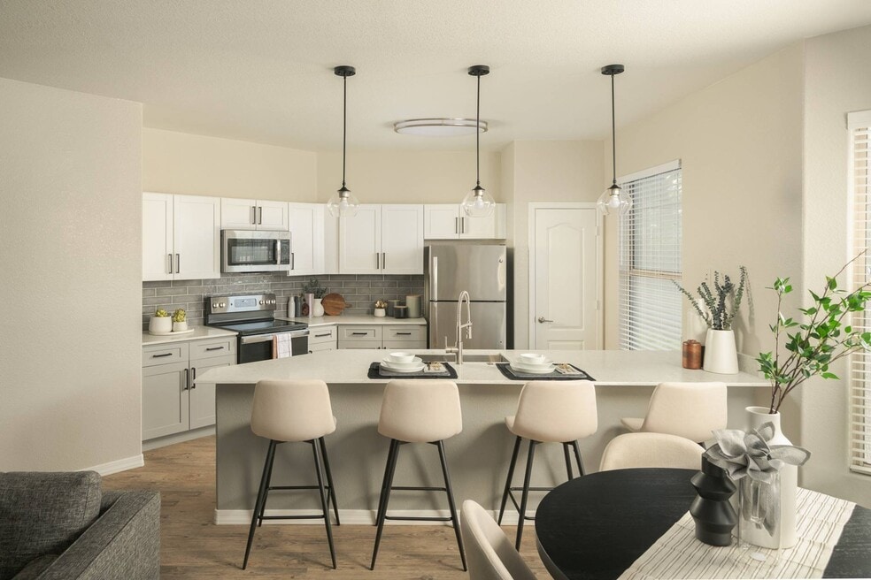 Townhomes for Rent in Yaple Park, Phoenix | Apartments.com