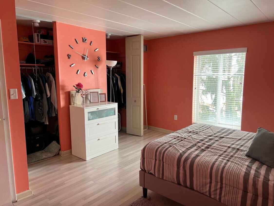 5 Bayard Rd Unit 2, Pittsburgh, PA 15213 - Condo for Rent in Pittsburgh ...