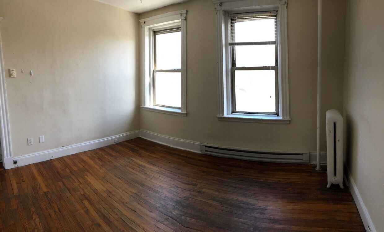 61 Park Dr, Boston, MA 02215 - Condo for Rent in Boston, MA ...