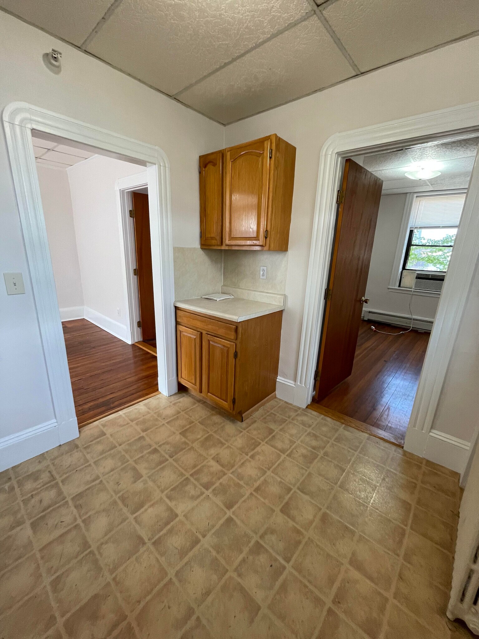 7 Anderson St Unit 10, Boston, MA 02114 - 7 Anderson St Boston, MA ...