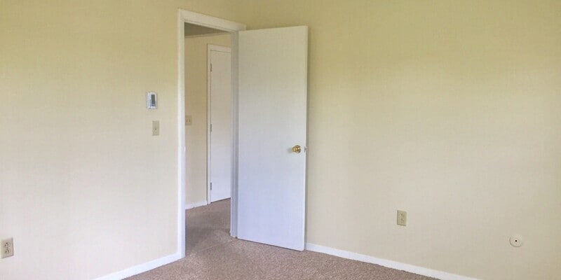 226 Pearl St Unit 1B, Gardner, MA 01440 - Condo for Rent in Gardner, MA ...