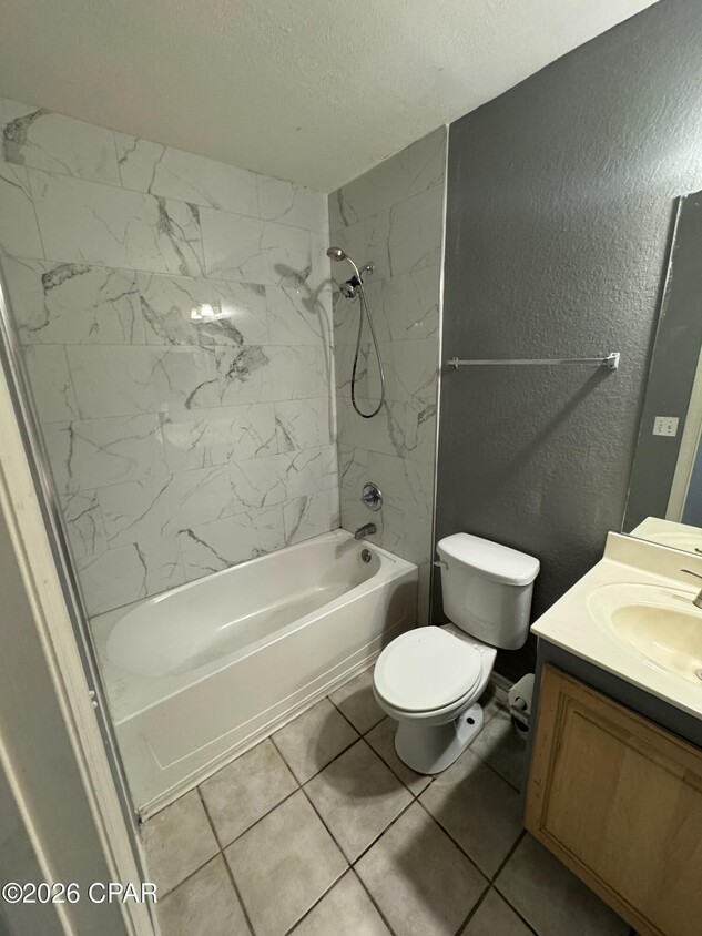 303 Lighthouse Rd, Panama City Beach, FL 32407 - House Rental in Panama ...