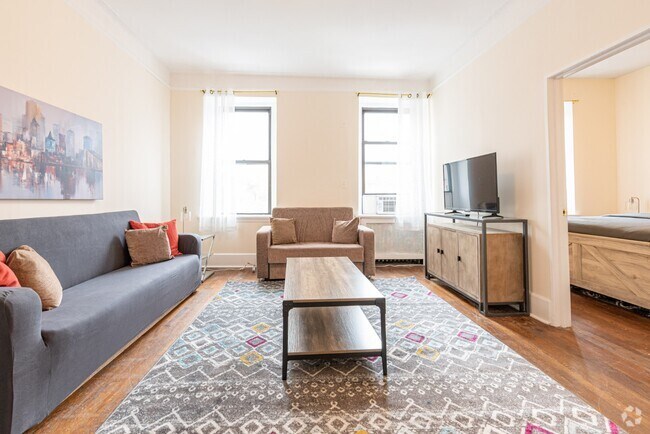 Condos For Rent in New York, NY - 6,853 Rentals | Apartments.com