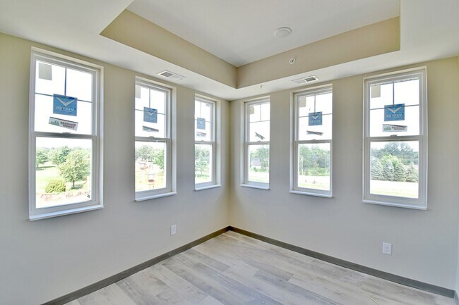 Fairway Ridge Estates - Apartments in Becker, MN | Apartments.com