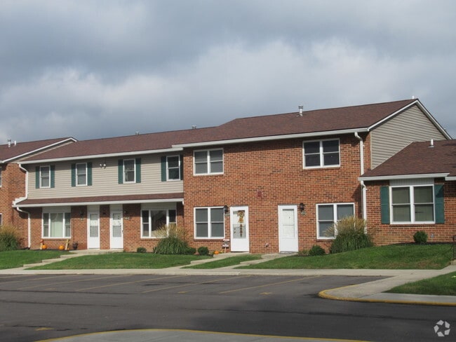 Apartments For Rent in Springfield, OH - 226 Rentals | Apartments.com