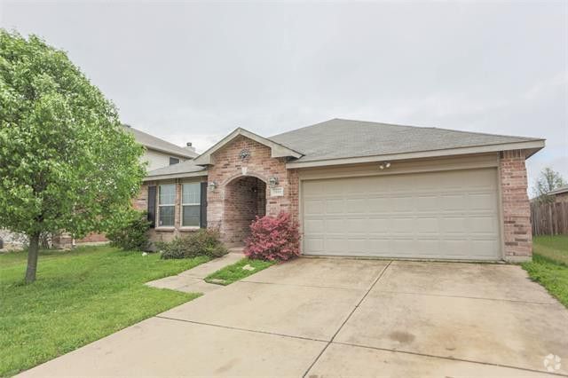 Houses for Rent by Private Owner in Burleson TX - 1 Rentals